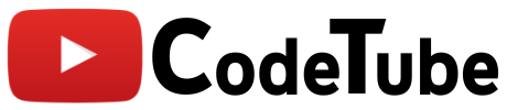 CodeTube